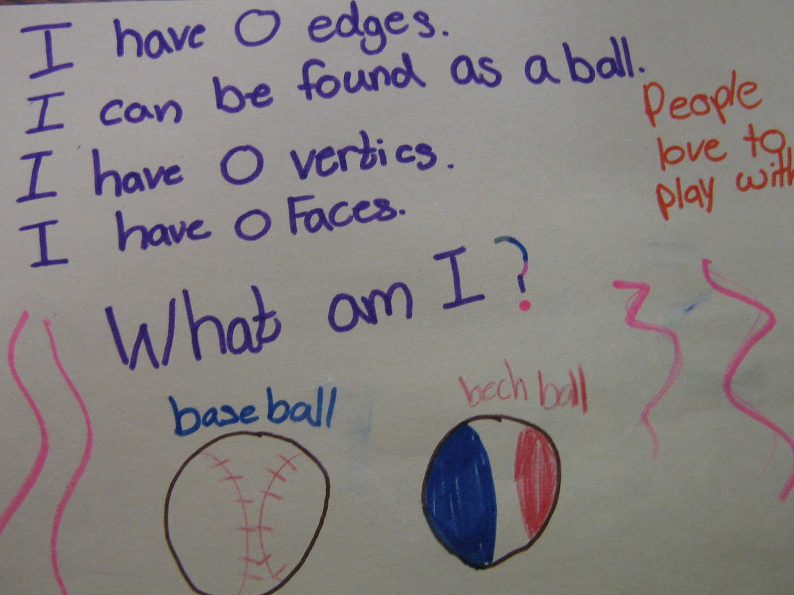 Mrs Bass 3rd Grade Blog Shape Riddles mrs-bass-3rd-grade-blog-shape-riddles